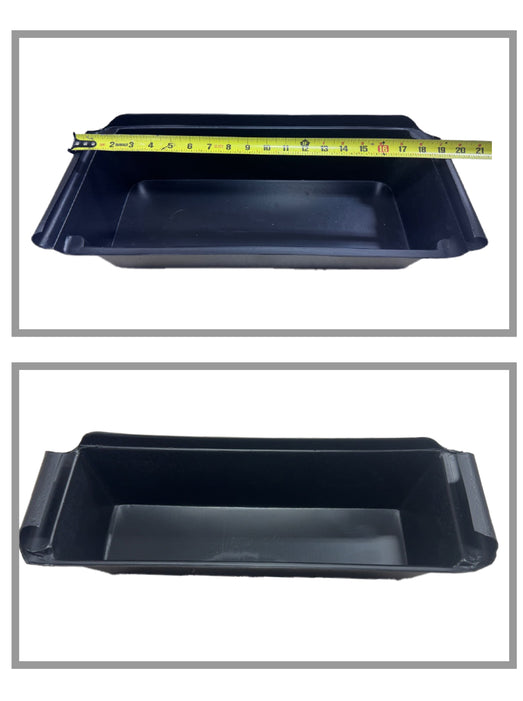 Sticker Burrs 101: Everything You Need to Know About Thes... – Sticker ...