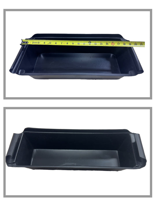 Sticker Burrs 101: Everything You Need to Know About Thes... – Sticker ...