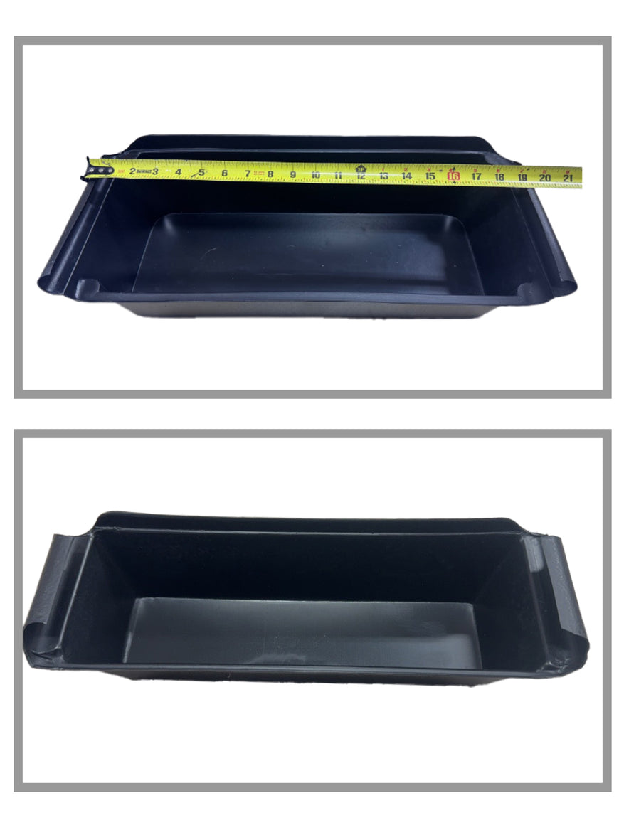 Sticker Burrs 101: Everything You Need to Know About Thes... – Sticker ...