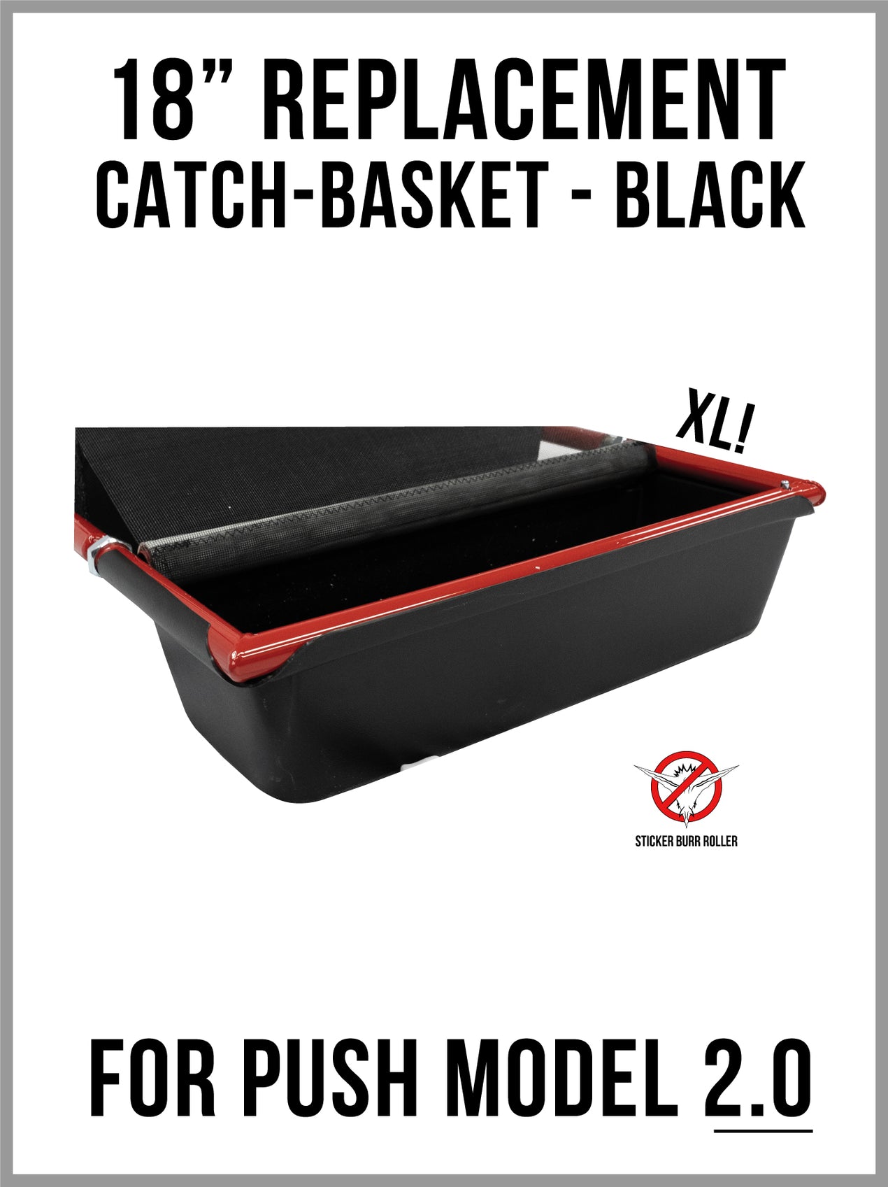 Sticker Burrs 101: Everything You Need to Know About Thes... – Sticker ...