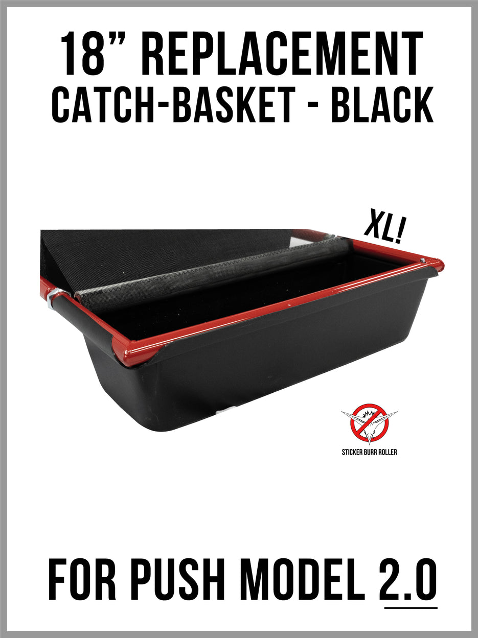 Sticker Burrs 101: Everything You Need to Know About Thes... – Sticker ...